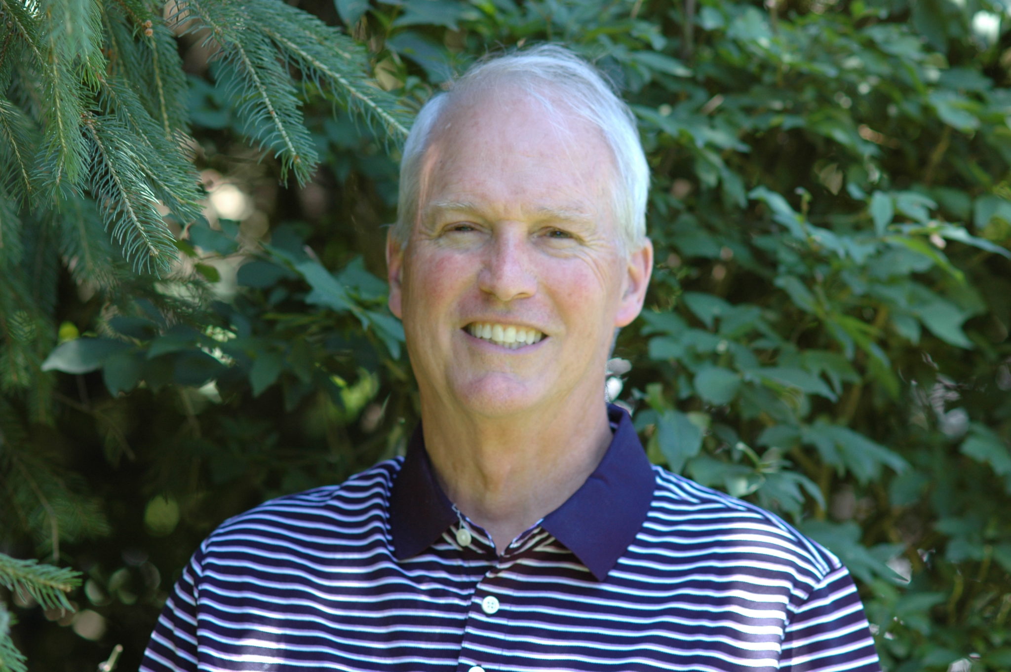 Dr. Robert Rousseau, DDS.PC | Biological Dentistry and Orthodontics