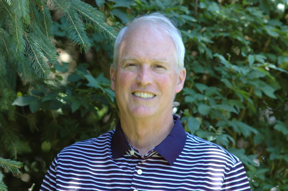 Frequently Asked Questions | Dr. Robert Rousseau, DDS.PC