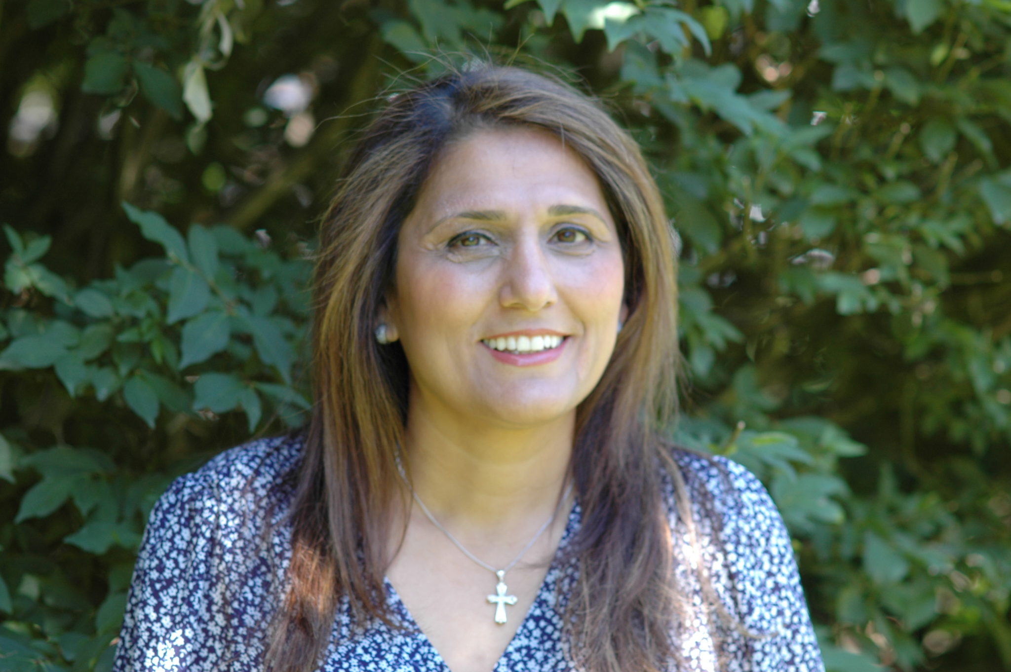 Dr. Robert Rousseau, DDS.PC | Biological Dentistry and Orthodontics