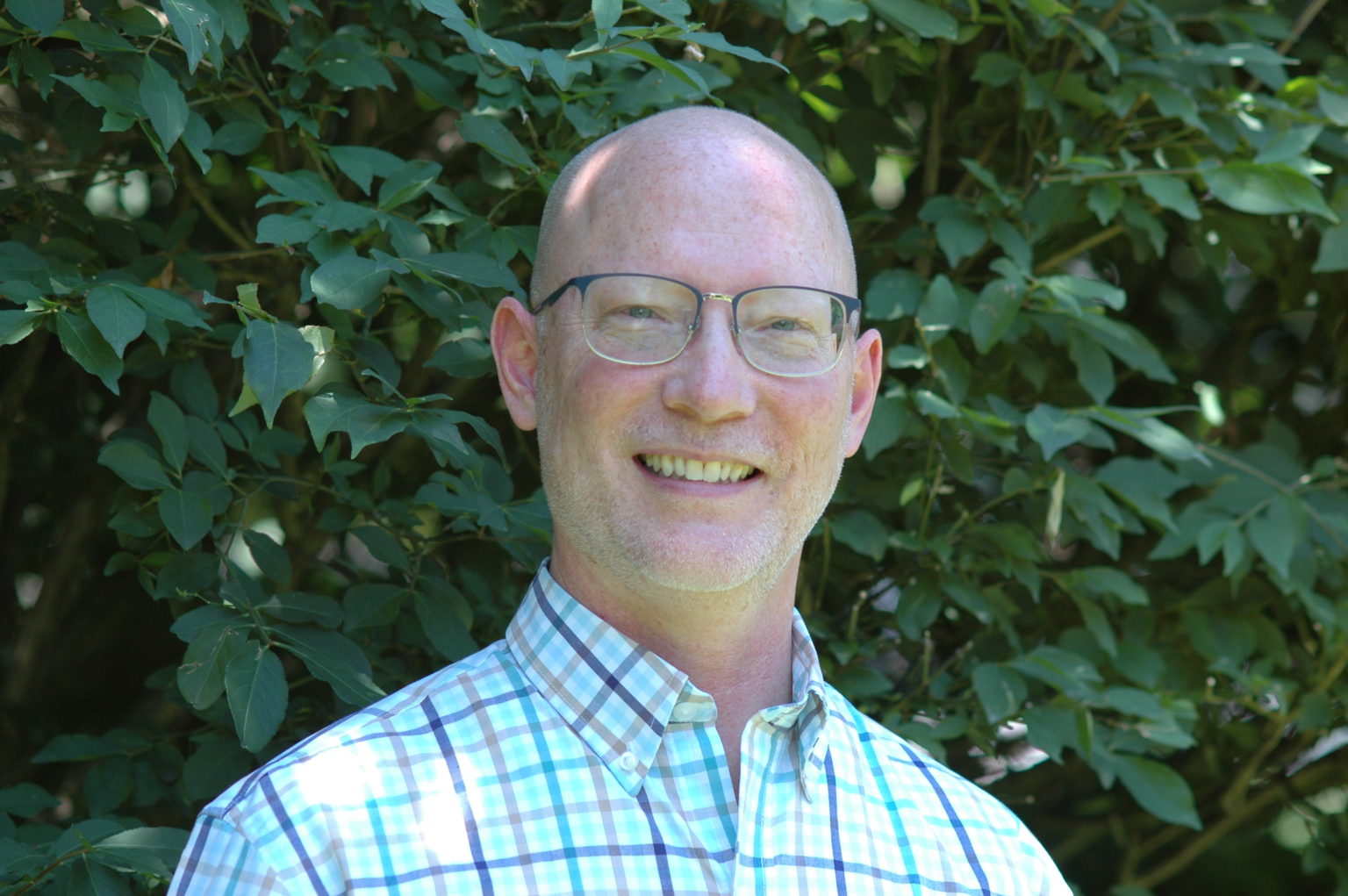 Staff | Dr. Robert Rousseau, DDS.PC