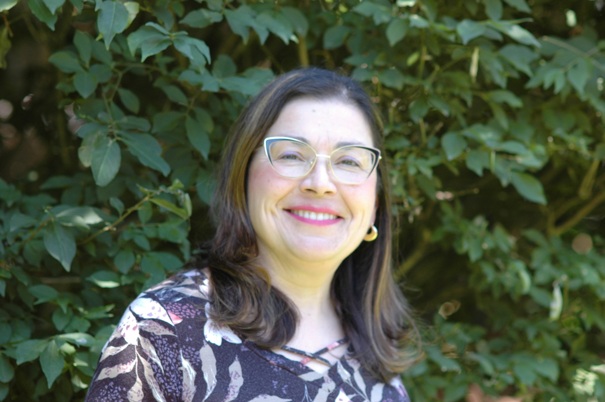 Staff | Dr. Robert Rousseau, DDS.PC